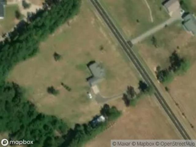 Ivory Key Rd