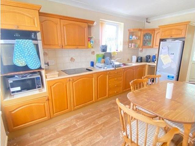 Ivory Road, Norwich NR4, 3 bed semi detached house to rent, £1,350 pcm | PrimeLocation