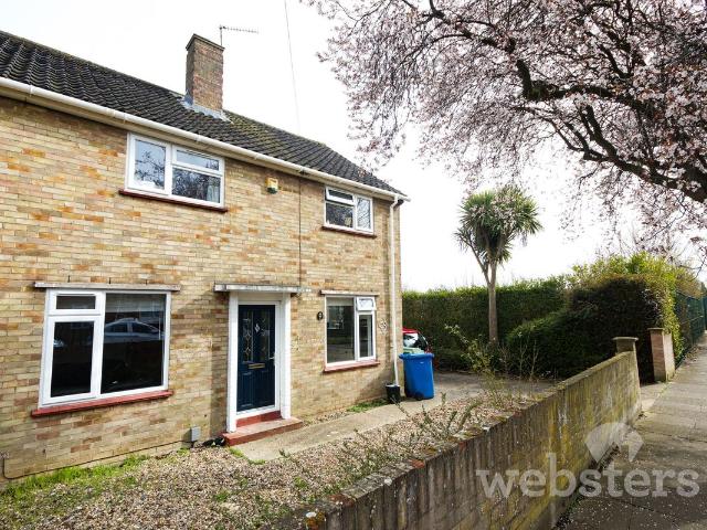 Ivory Road, Norwich NR4, 4 bed property to rent, £1,700 pcm | PrimeLocation