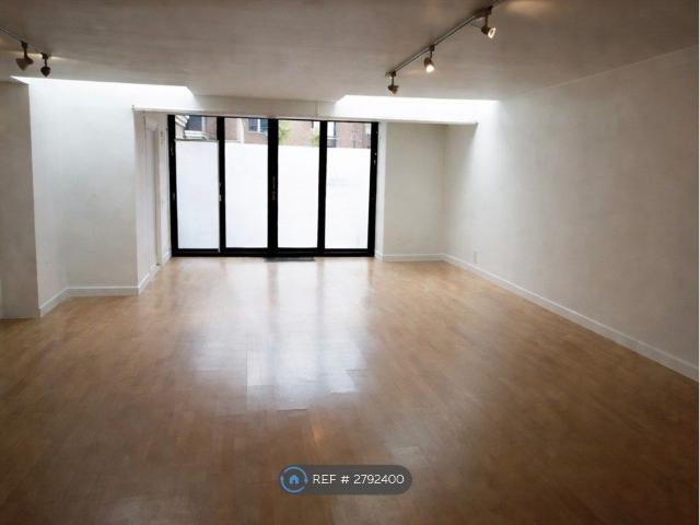 Ivory Square, London SW11, 1 bed flat to rent, £2,950 pcm | PrimeLocation