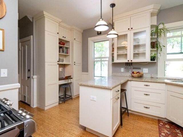 Ivory St, Boston, Home For Sale
