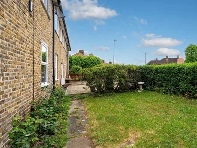 Ivorydown, London, BR1 5EQ, United Kingdom | 3 bed house for rent #167264795 | Rentberry