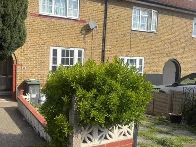 Ivorydown, London, BR1 5EQ, United Kingdom | 2 bed apartment for rent #167214000 | Rentberry