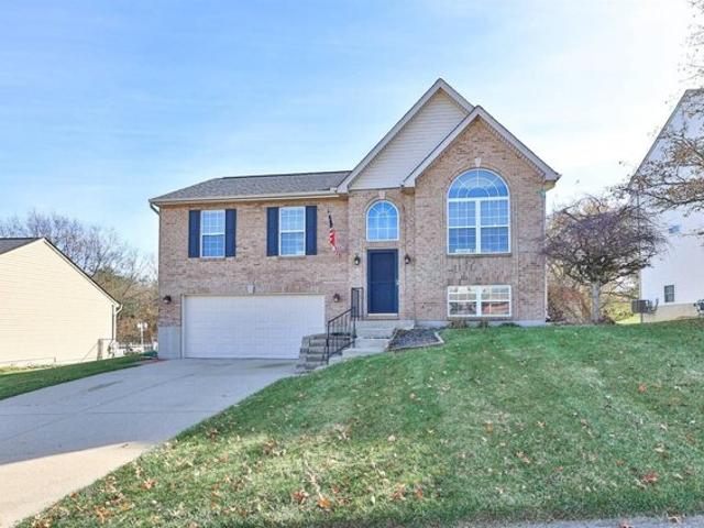 Ivoryhill Dr, Independence, Home For Sale