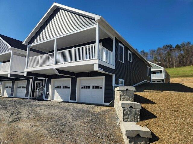 Ivan Dr, Barre, Condo For Sale