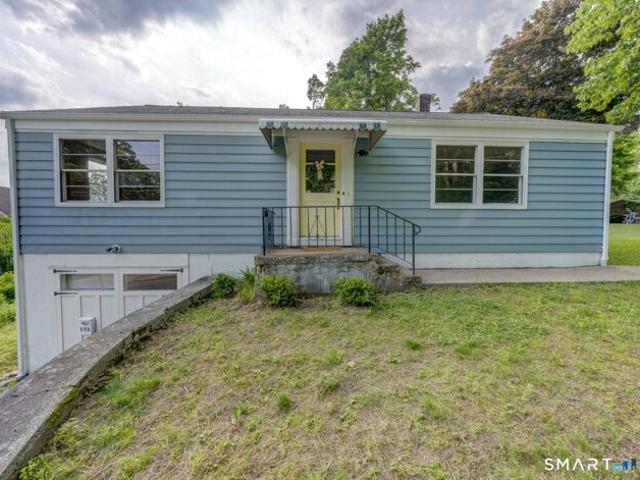 Ivan Hill St, Windham, Home For Sale
