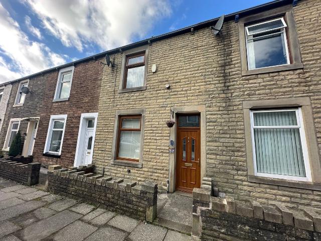 Ivan Street, Burnley BB10, 2 bed property to rent, £725 pcm | PrimeLocation