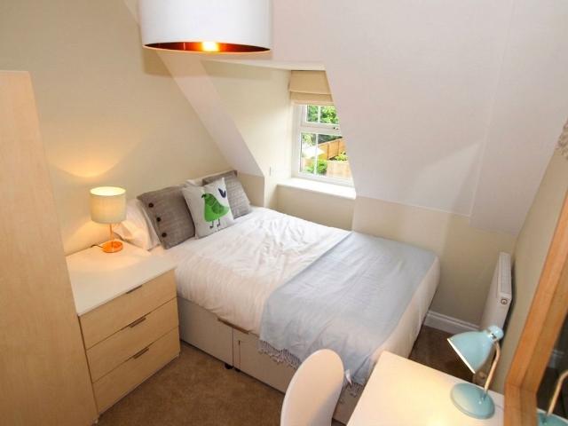 Ivanhoe Close, Reading RG30, Room to rent, £625 pcm | PrimeLocation