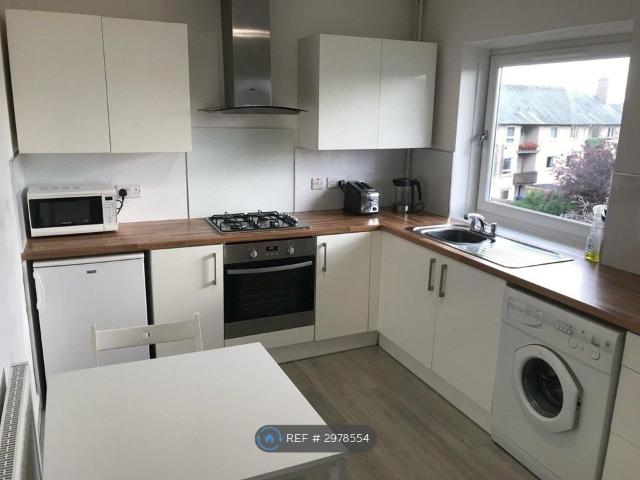 Ivanhoe Crescent, Edinburgh EH16, 2 bed flat to rent, £1,200 pcm | PrimeLocation