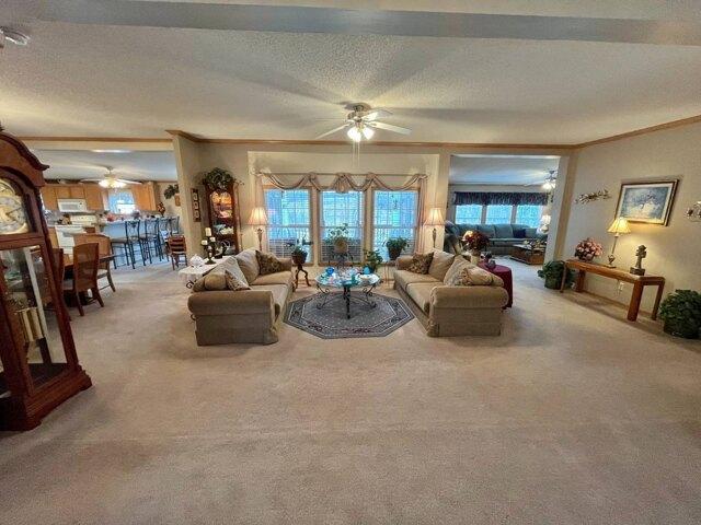 Ivanhoe Rd, Max Meadows, Property For Sale