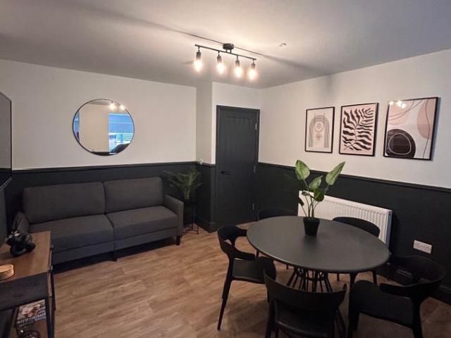 Ivanhoe Road, Conisbrough, Doncaster DN12, Room to rent, £450 pcm | PrimeLocation