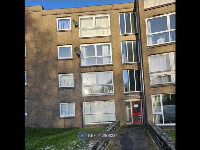 Ivanhoe Road, Cumbernauld, Glasgow G67, 2 bed flat to rent, £695 pcm | PrimeLocation