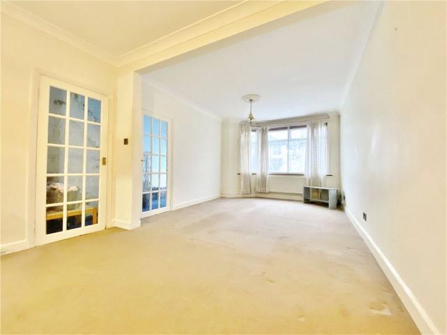 Ivanhoe Road, Hounslow, TW4 7JJ