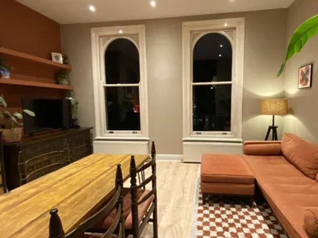 Ivanhoe Road, Liverpool, L17 8XG, United Kingdom | 1 bed apartment for rent #123740252 | Rentberry