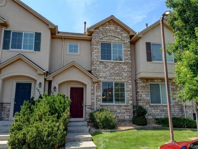 Ivanhoe St, Thornton, Home For Sale