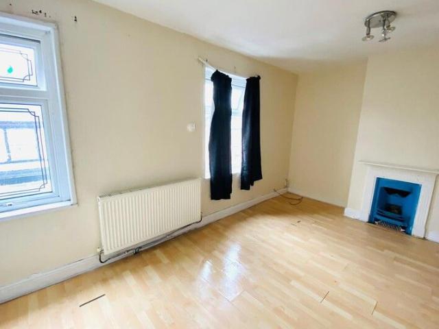 Ivanhoe Street, Dudley, DY2 0YA