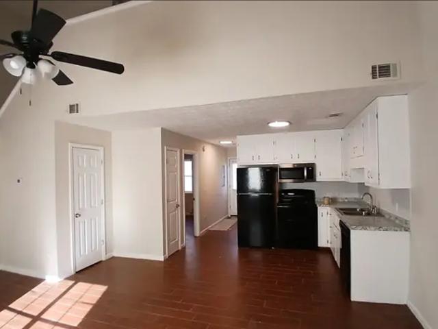 Ivey Corners 3 Bedroom Apartment for Rent at 150 Brookview Ter, Winder, GA 30680