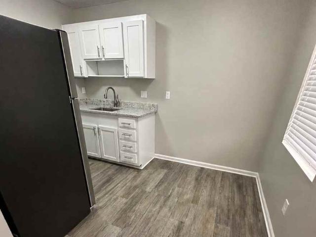 Ivey Creek Apartments 1 Bedroom Apartment for Rent at 7131 Stall Rd, North Charleston, SC 29406