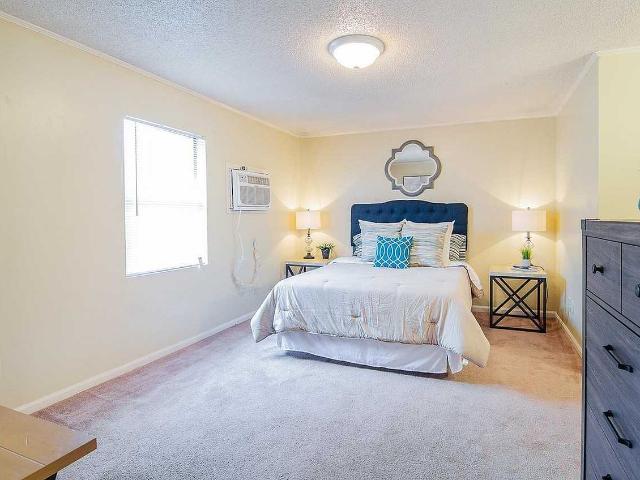 Ivey Creek Apartments 2 Bedroom Apartment for Rent at 7131 Stall Rd, North Charleston, SC 29406