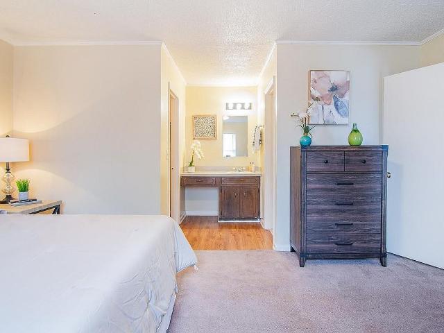 Ivey Creek Apartments 2 Bedroom Apartment for Rent at 7131 Stall Rd, North Charleston, SC 29406