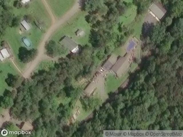 Ivey Dr
