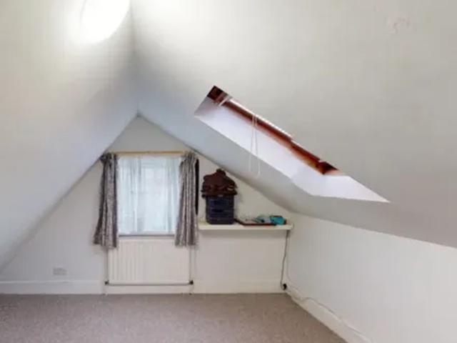 Iveagh Avenue, London, NW10 7DH, United Kingdom | 3 bed apartment for rent #137931966 | Rentberry