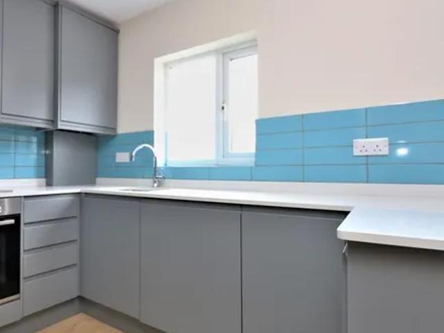 Iveagh Avenue, London, NW10 7DH, United Kingdom | 3 bed apartment for rent #139405262 | Rentberry