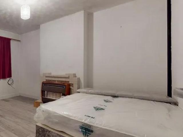 Iveagh Avenue, London, NW10 7DH, United Kingdom | Room for rent #139475503 | Rentberry