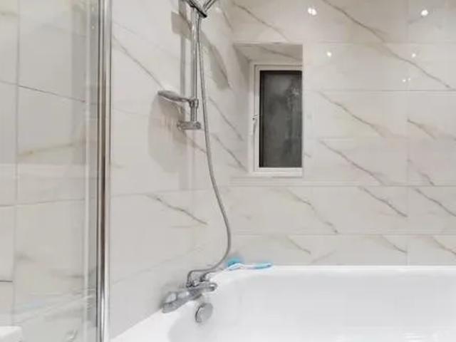 Iveagh Avenue, London, NW10 7DH, United Kingdom | Room for rent #139545799 | Rentberry