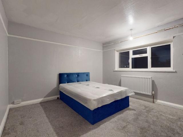 Iveagh Avenue, Wembley NW10, 1 bed semi detached house to rent, £800 pcm | PrimeLocation