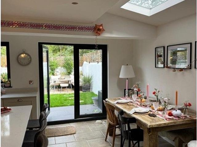 Iveley Road, London SW4, 2 bed flat to rent, £4,500 pcm | PrimeLocation
