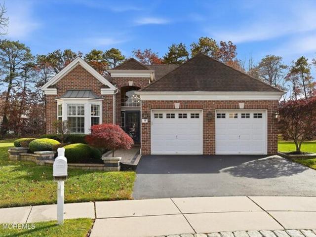 Iverness Ct, Forked River, Home For Sale