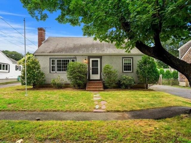 Iverson Rd, Beverly, Home For Sale