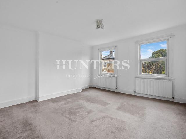 Iverson Road, London NW6, 2 bed flat to rent, £2,400 pcm | PrimeLocation