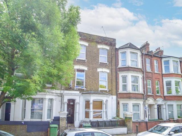 Iverson Road, West Hampstead NW6, Studio to rent, £1,050 pcm | PrimeLocation