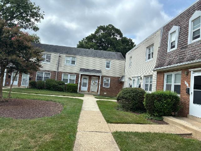 Iverson St # 62
