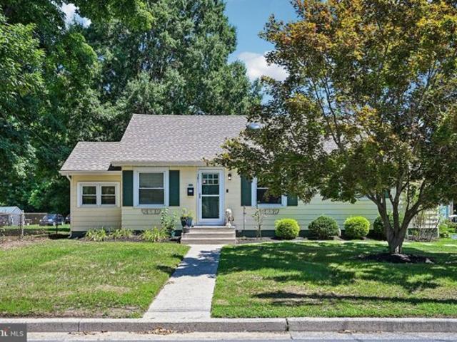 Ives Ave, Carneys Point, Home For Sale