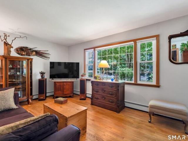 Ives Ave, Meriden, Home For Sale