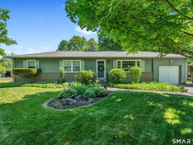 Ives Ave, Meriden, Home For Sale