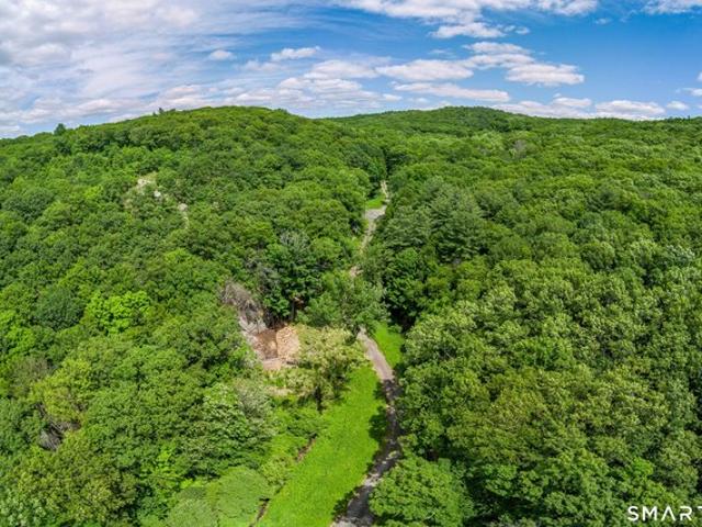 Ives Ct, Ridgefield, CT 06877