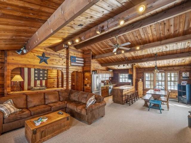 Ives Rd, Wilmington, Home For Sale