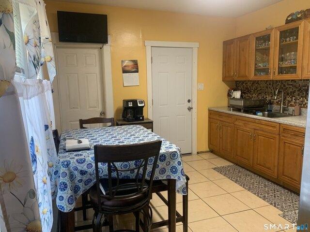 Ives St, Waterbury, Home For Sale