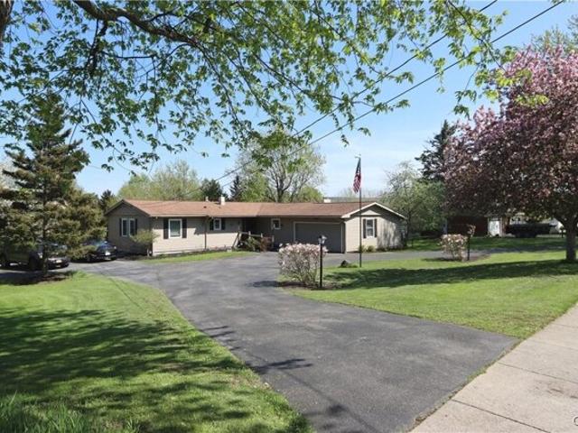 Ives St, Watertown, Home For Sale