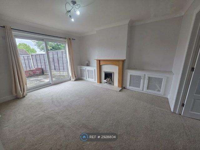 Ivinghoe Road, Rickmansworth WD3, 3 bed end terrace house to rent, £2,175 pcm | PrimeLocation
