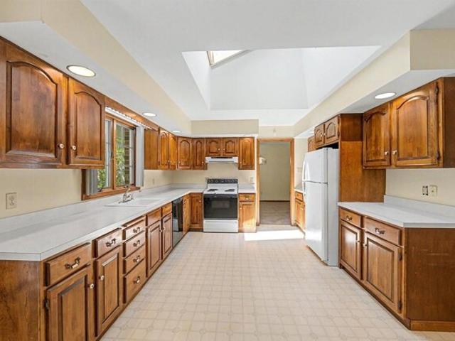 Ivins Ave, Egg Harbor Township, Home For Sale