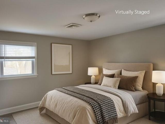 Ivins Ave, Merchantville, Home For Sale