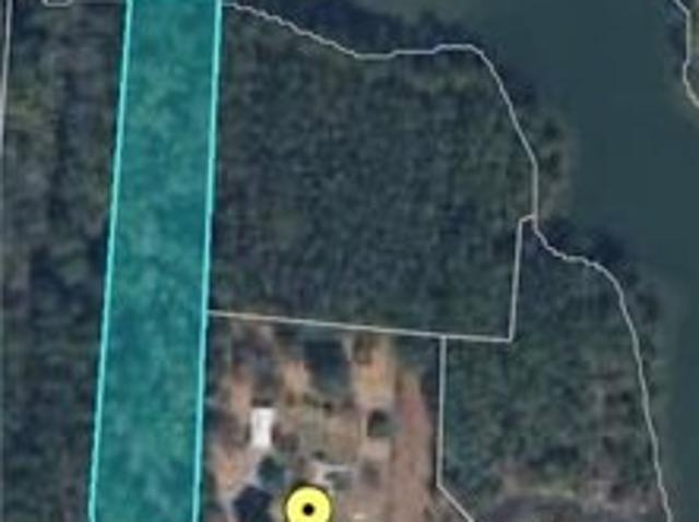 Ivision, Port Haywood, VA 23138