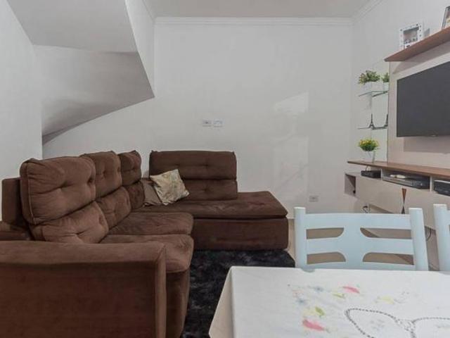 IVL 120 Casa 601781016 240