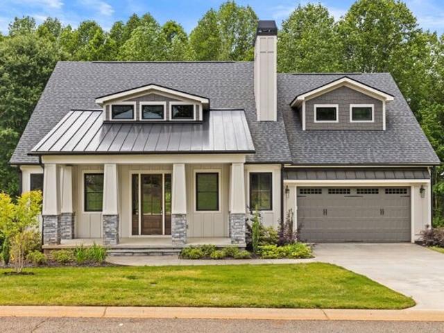 Ivy Cottage Path, Boiling Springs, Home For Sale
