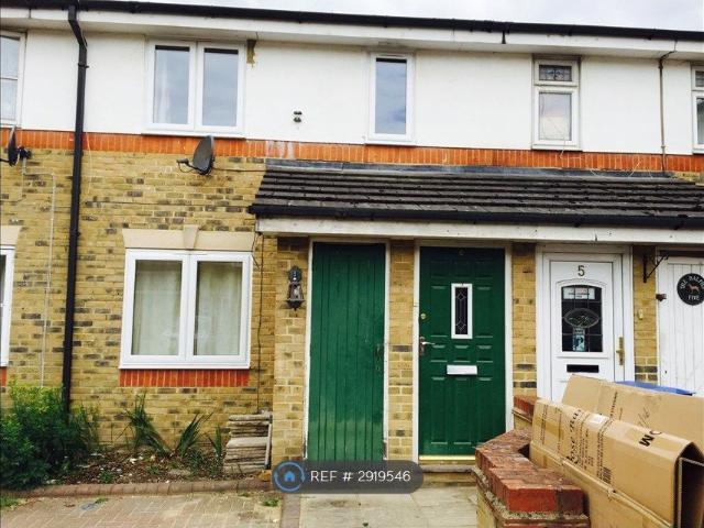 Ivy Court, London SE16, 4 bed terraced house to rent, £3,600 pcm | PrimeLocation